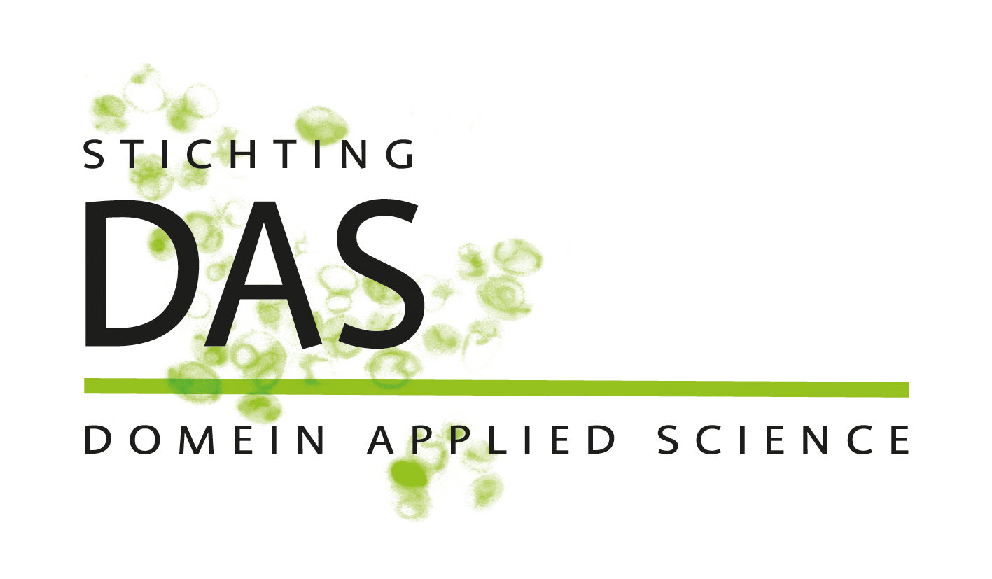 Dass Nc Logo